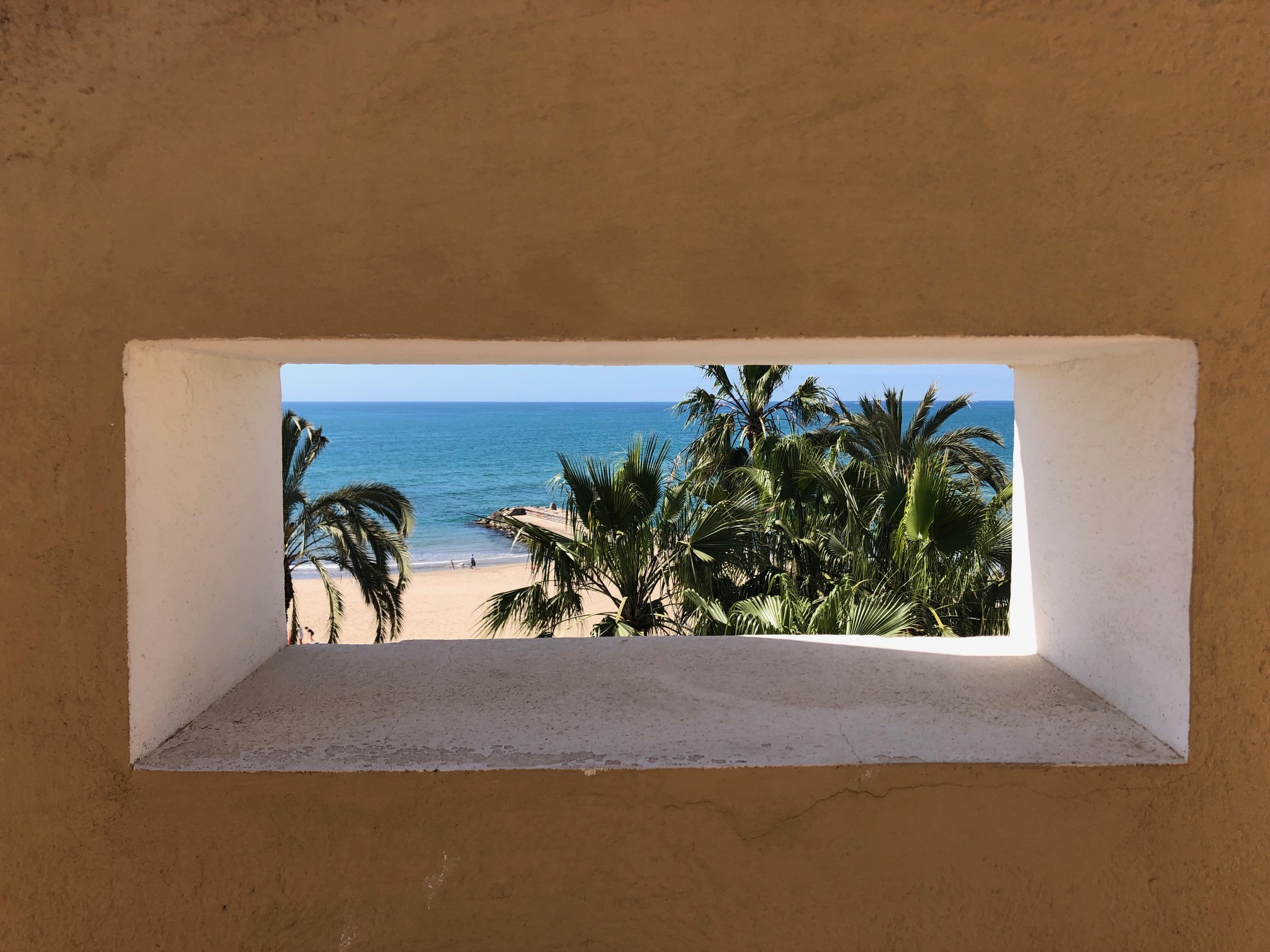 Hotel Celimar Sitges