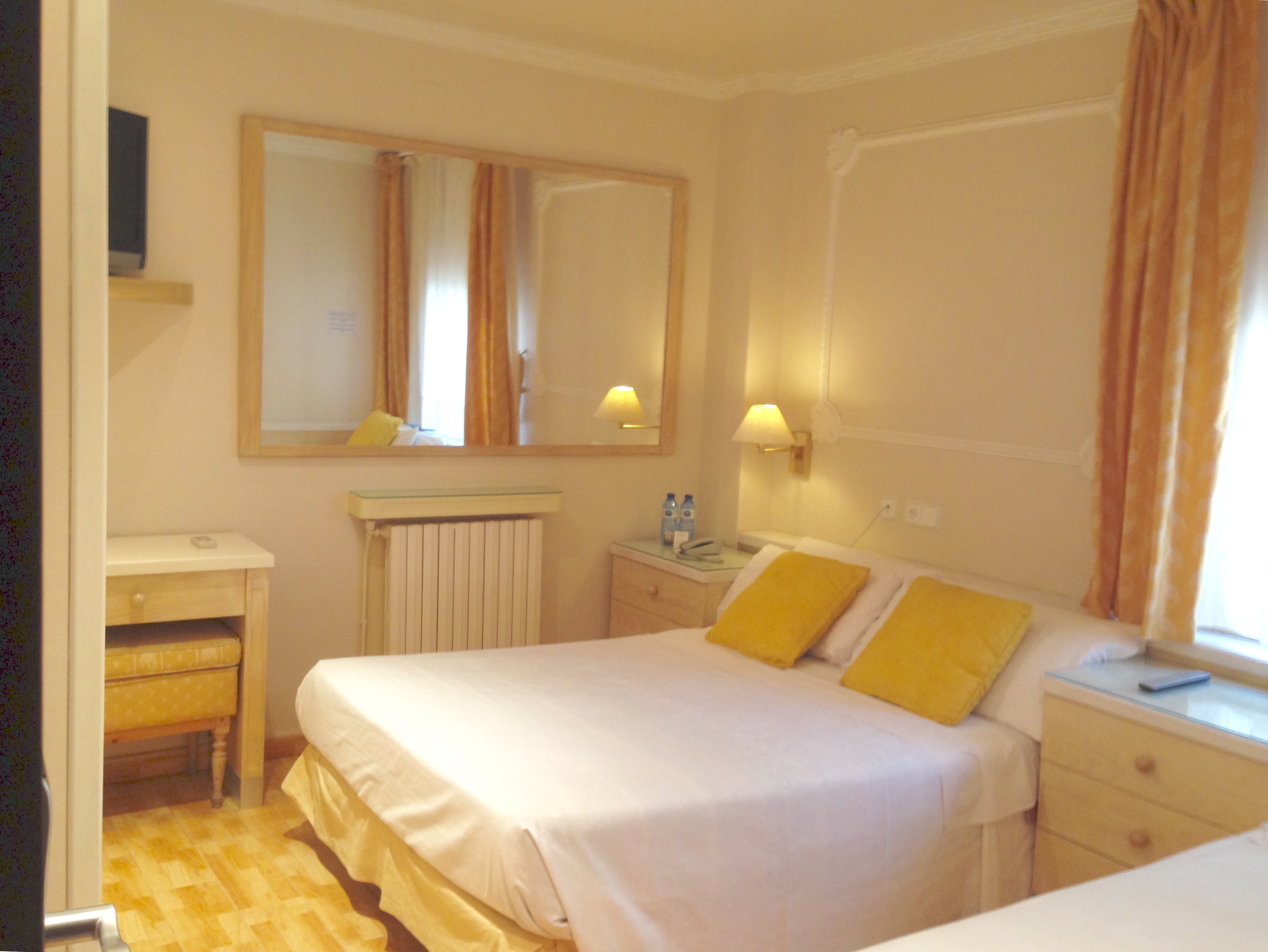 Hotel Celimar Sitges