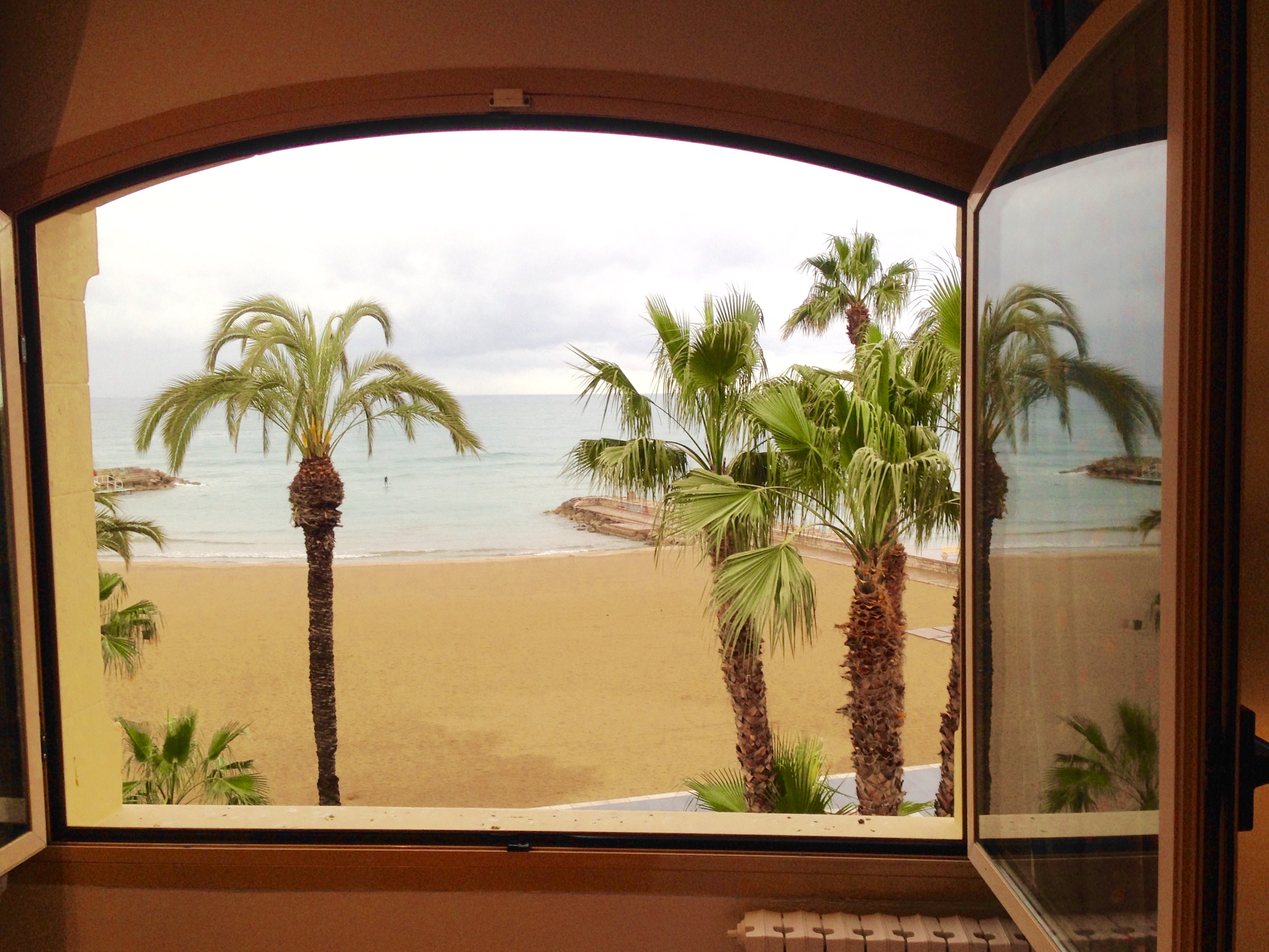 Hotel Celimar Sitges